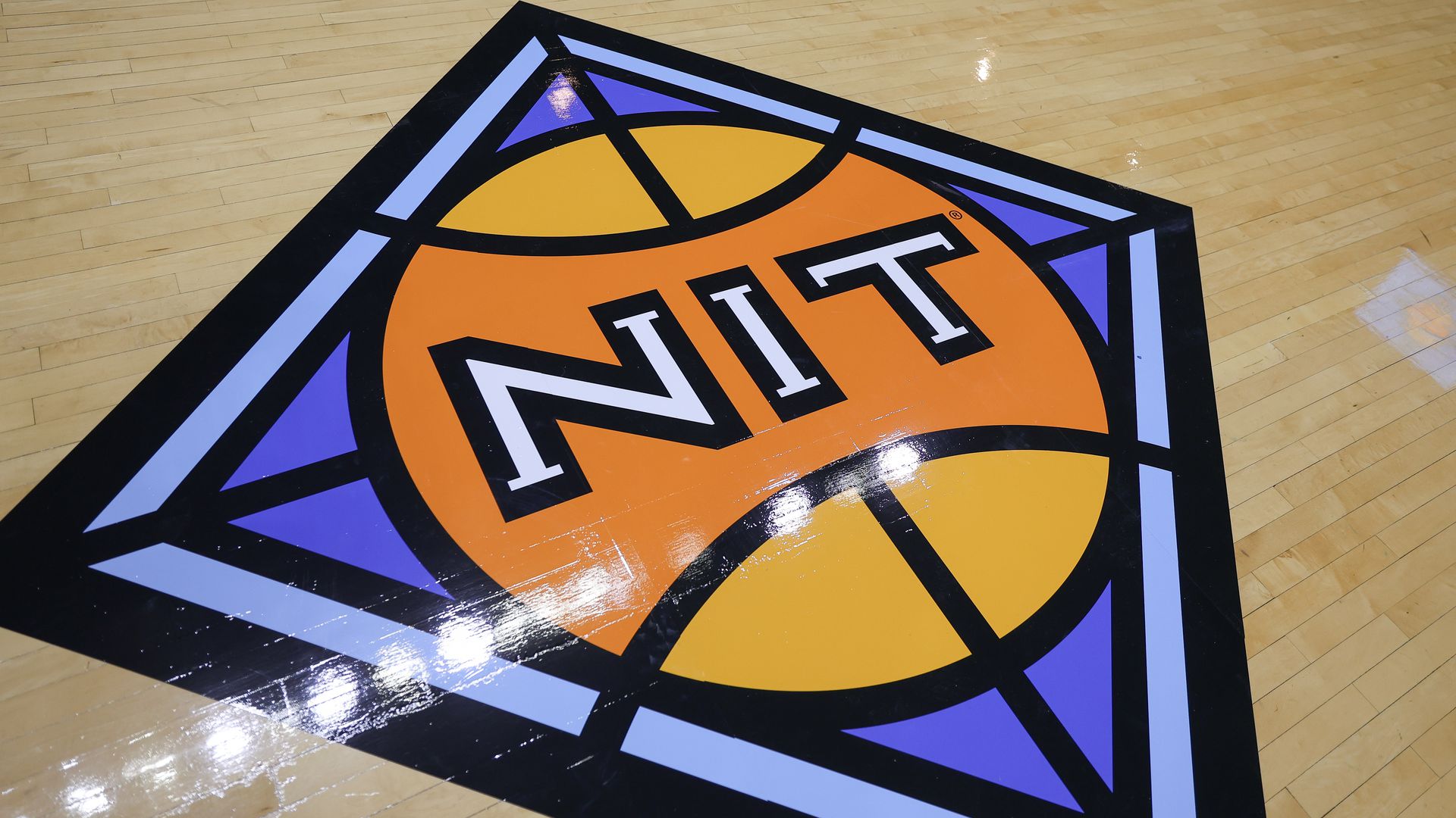 NIT bracket 2025: The full field revealed