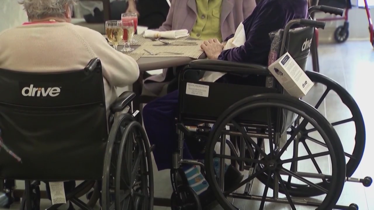 Deadline for CDPAP caregiver program arriving soon