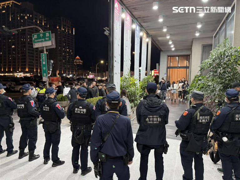 傅利叶发布Fourier ActionNet：全尺寸人形机器人数据集及全流程工具链开源