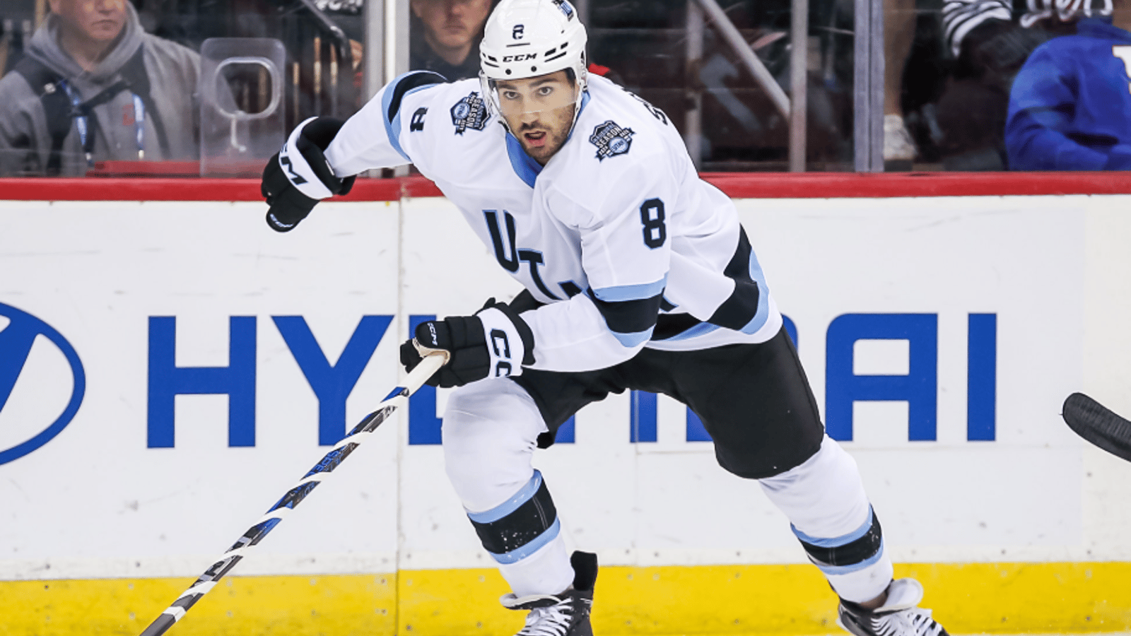 MSN Québec | Actualité, météo, horoscope, Outlook, Hotmail | MSN Canada