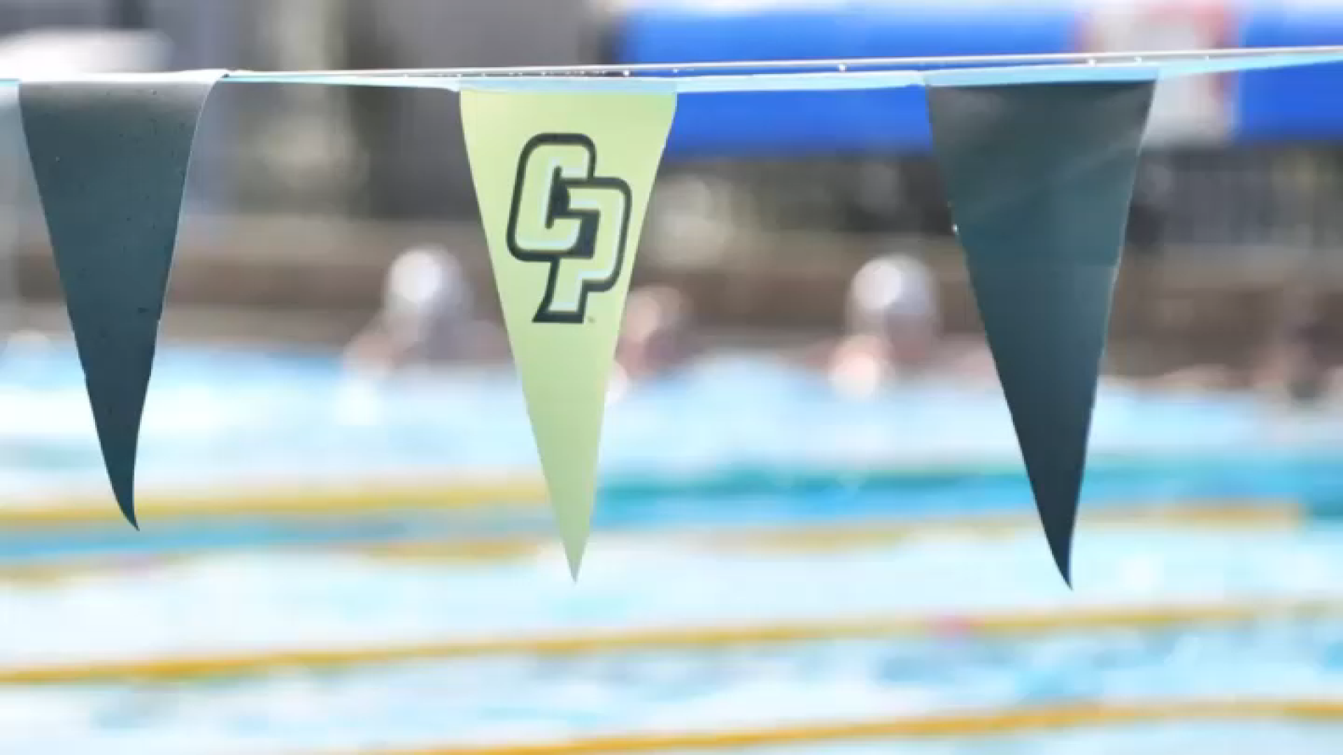 Cal Poly SLO's swimming program abruptly cut, impacting San Diego-area ...