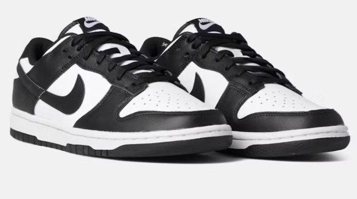 Retro sneakers: Throwback-modeller du bør sikre deg