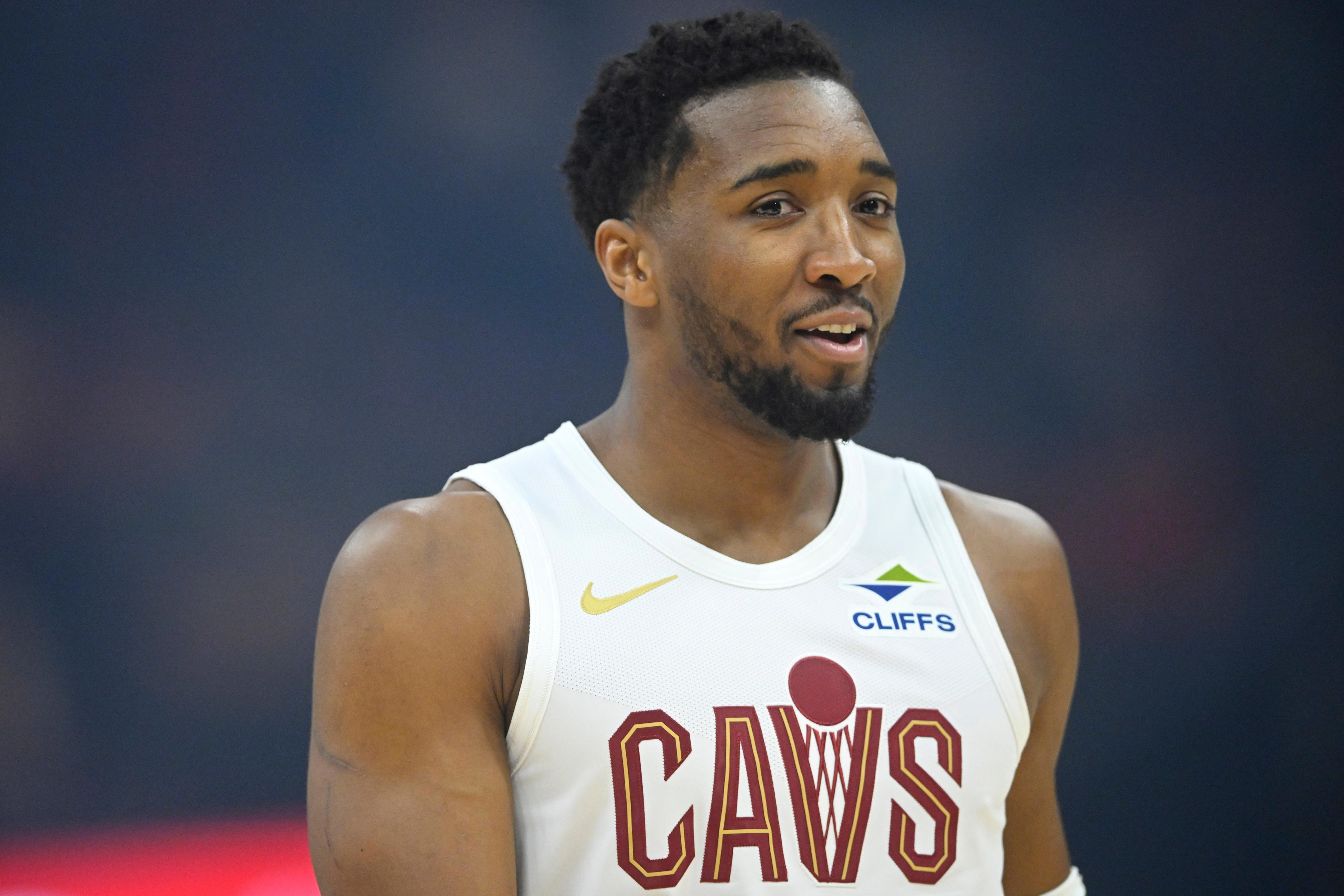 Cavs score, recap vs Magic | Cavaliers have winning streak snapped by ...