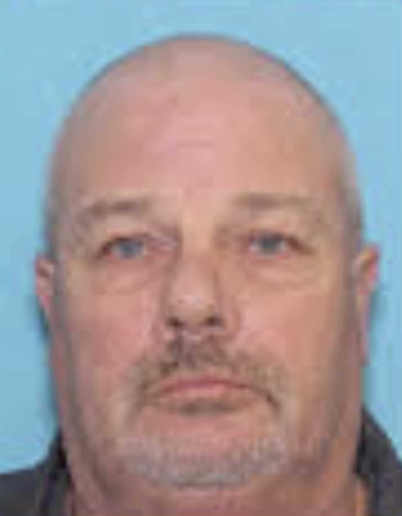 Delaware Felony Kidnapping Suspect Captured During Pennsylvania Traffic ...