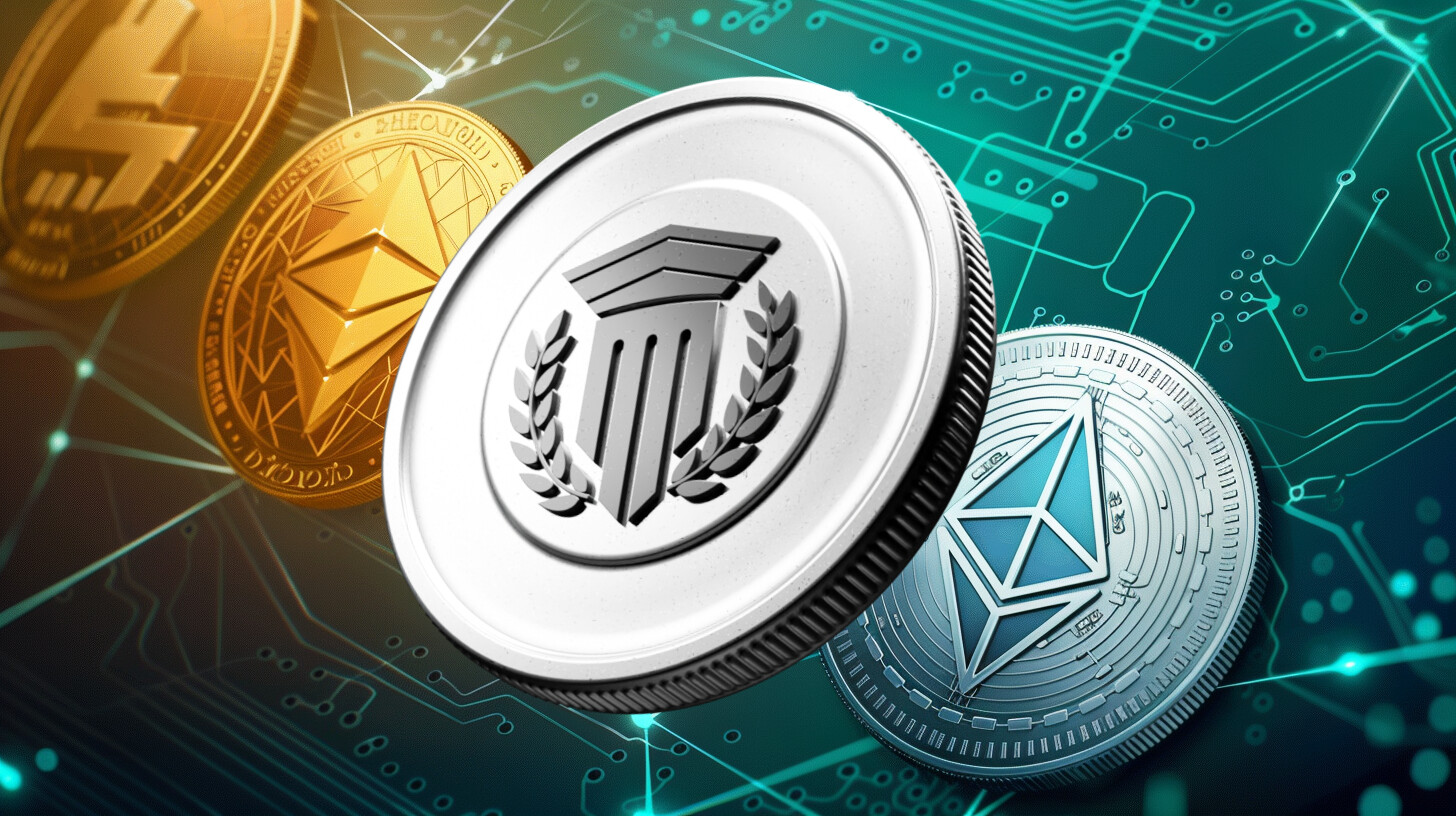 Why Mutuum Finance (MUTM) Is Gaining Traction as Leading Meme Coins ...