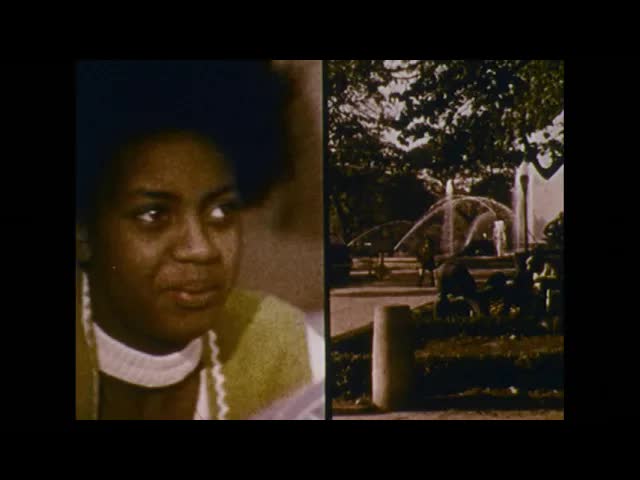 US Government Careers: Explore Federal, State & Local Jobs