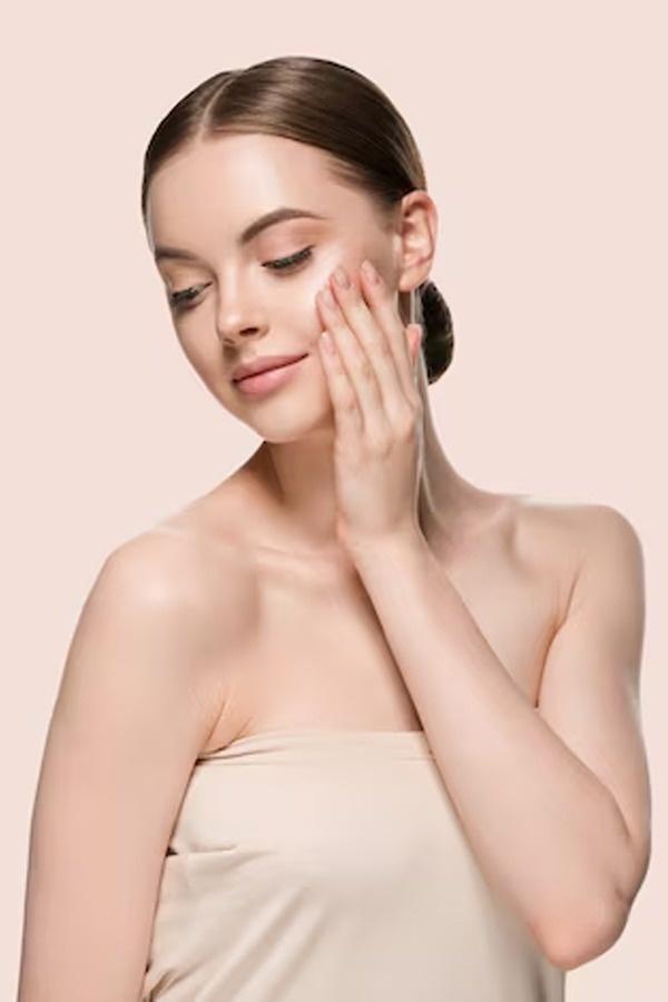 From Dull To Divine: Top 7 Skincare Tips For Dewy, Glass Skin This ...