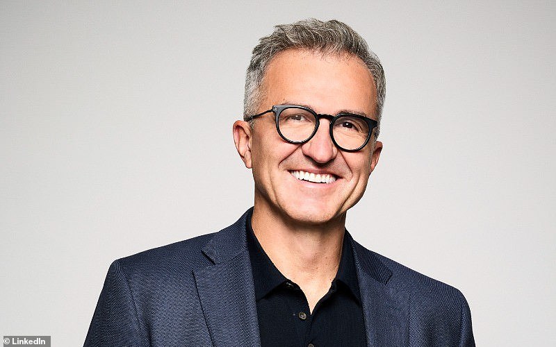 Fury as ABC News star gets promotion amid mass layoffs