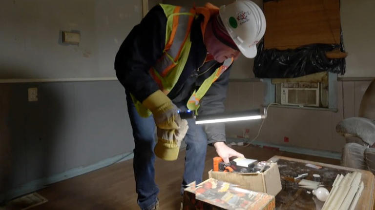 10 Best Reality Shows Like Pawn Stars