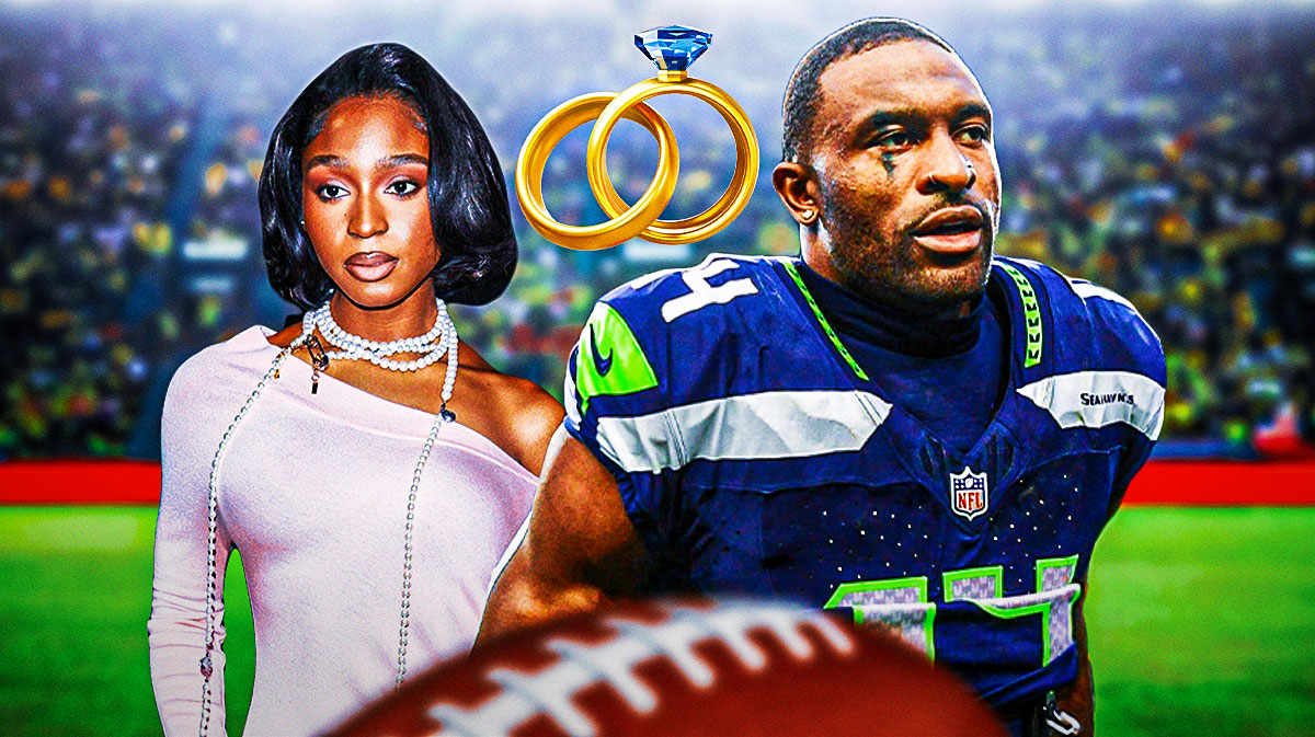 How Normani’s ‘Motivation’ music video manifested engagement with DK ...