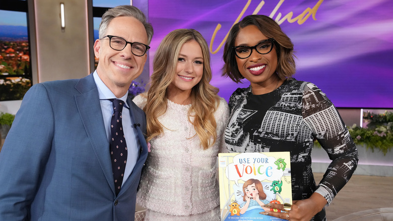 Tragic Details About CNN Anchor Jake Tapper's Life