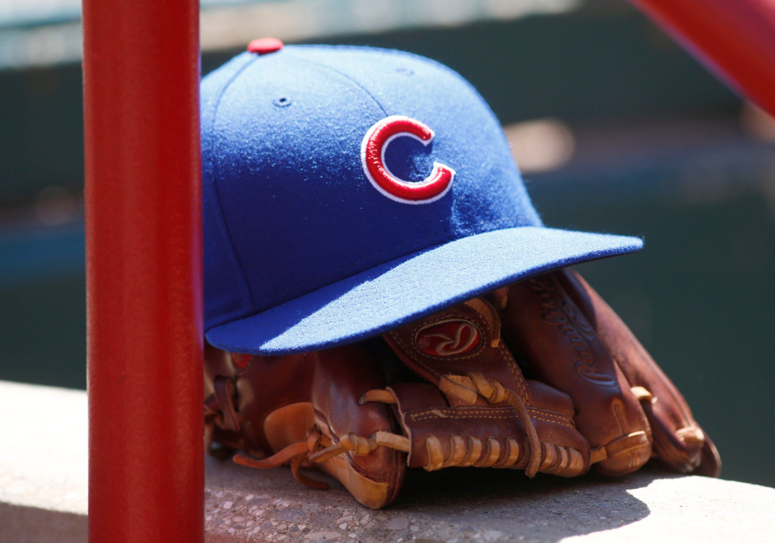 Chicago Cubs game today: TV schedule, Cubs schedule 2025, how to watch ...