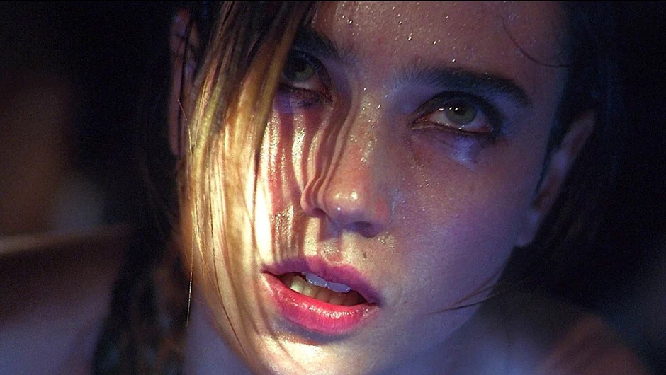 25 Movies That Will Leave You Completely Devastated