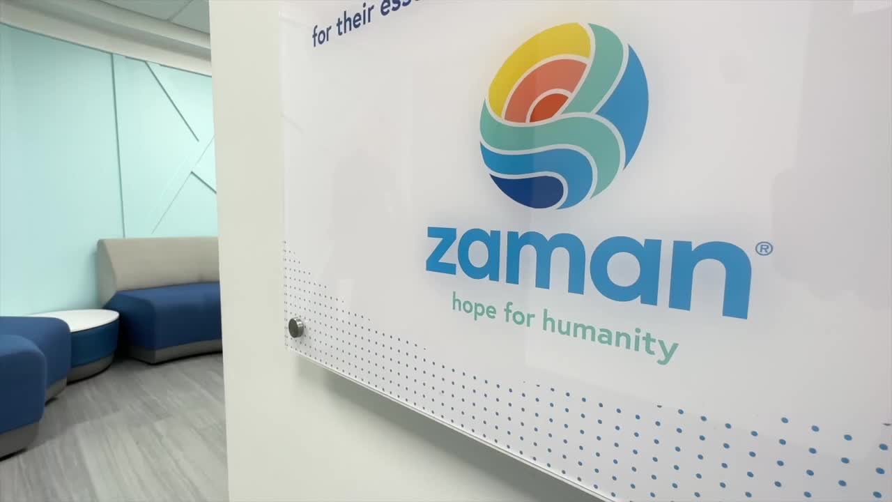 Marginalized women across metro Detroit can receive health services for ...