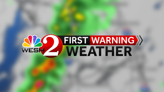 Severe thunderstorm warning expires for Lake and Orange counties