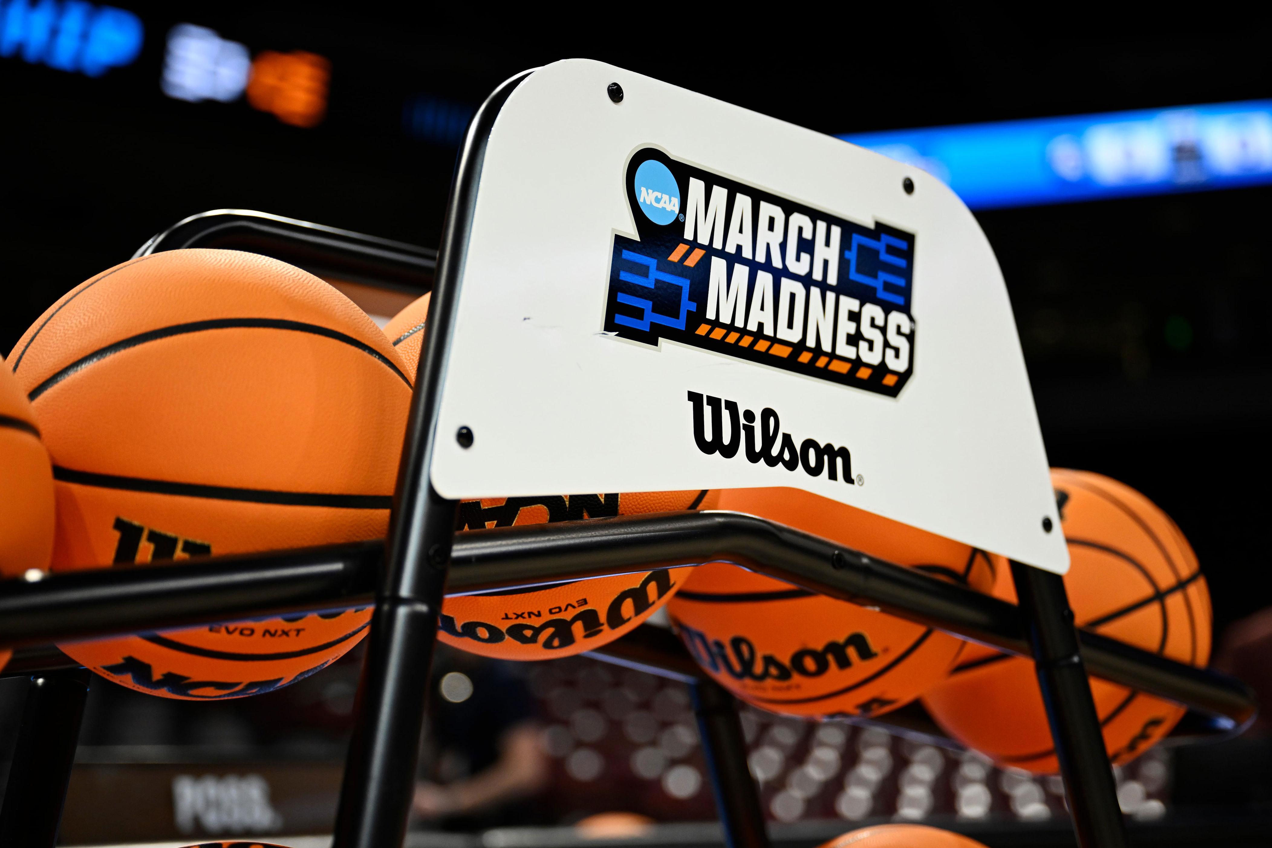 What to know about March Madness if you don’t follow college basketball