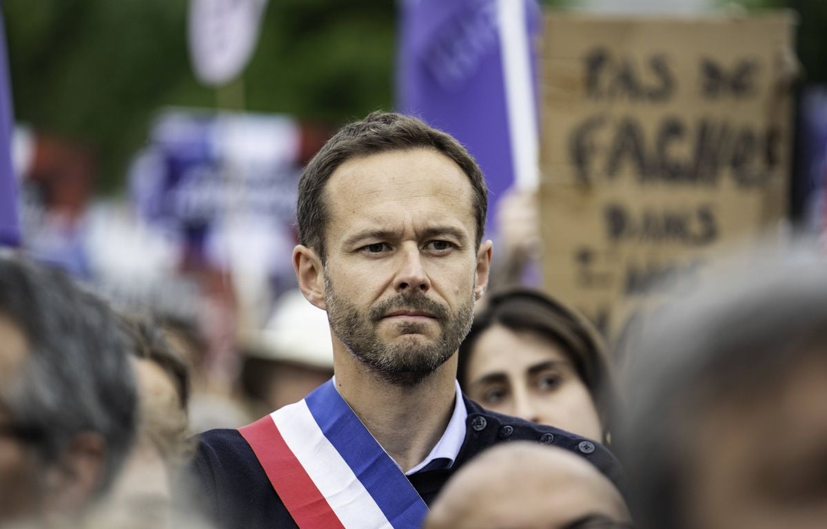 Municipales 2026 à Paris : Les Ecologistes devront choisir entre ...