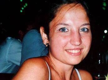 Caso Garlasco, cosa è emerso dall'incidente probatorio: analisi su ...