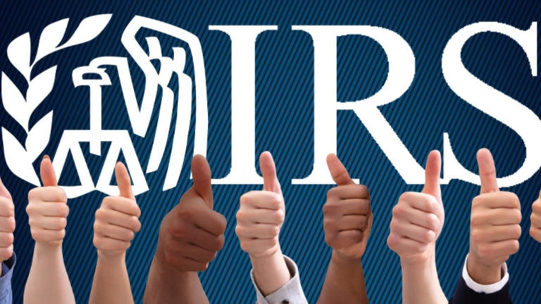 Get an extension of filing with IRS Free File