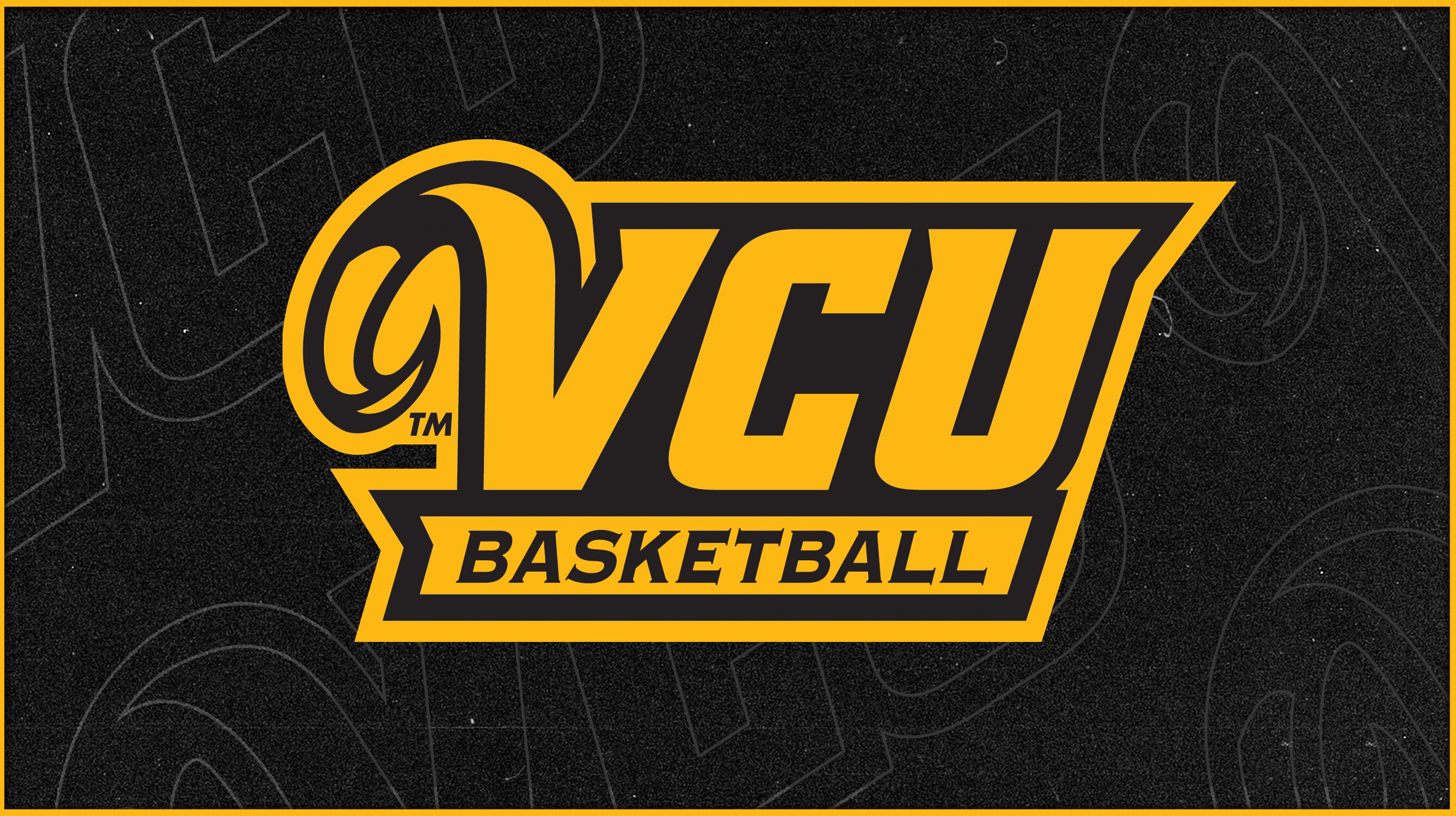 VCU headed back to the NCAA tournament