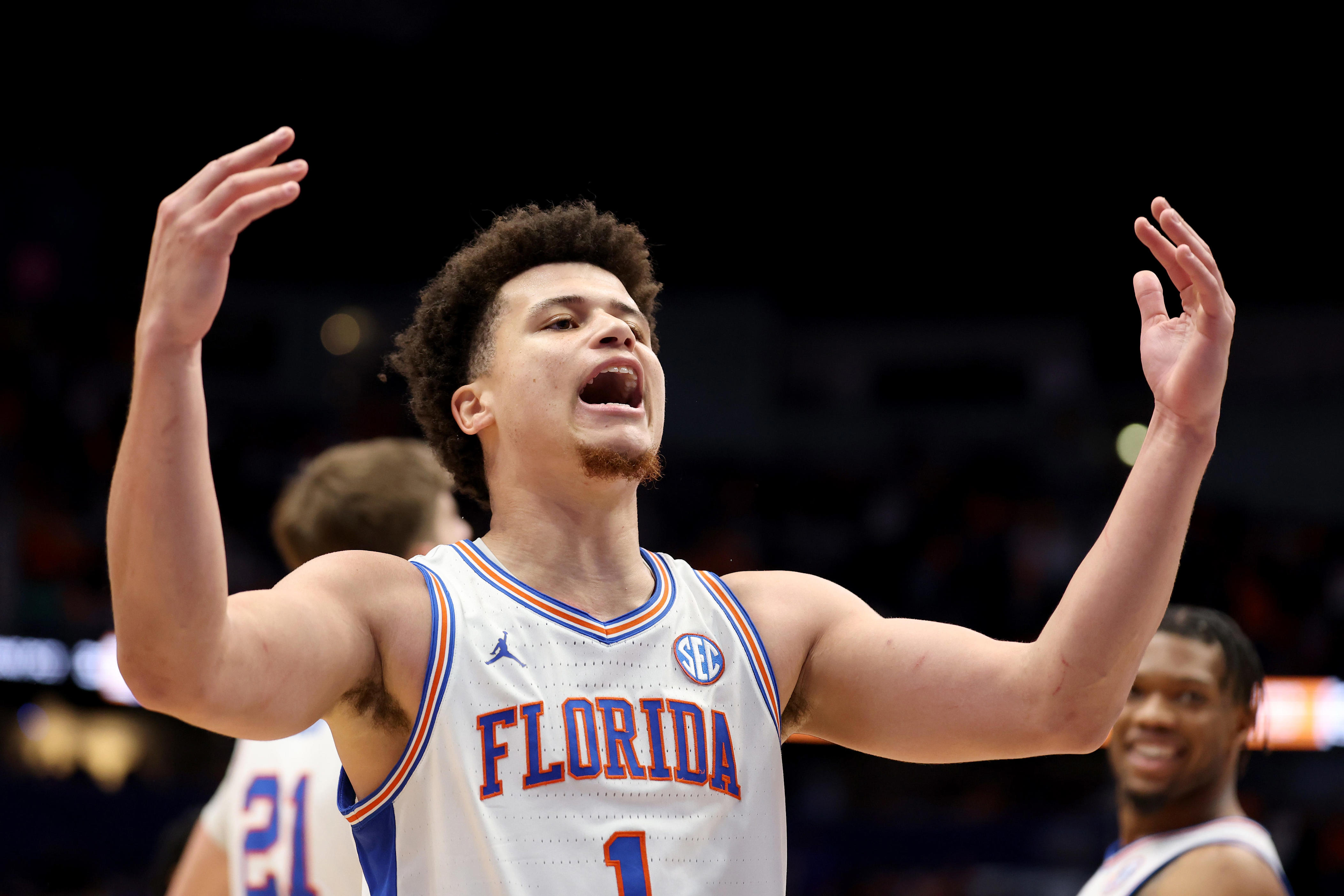 Who is most likely to win March Madness 2025? These 11 teams have the ...