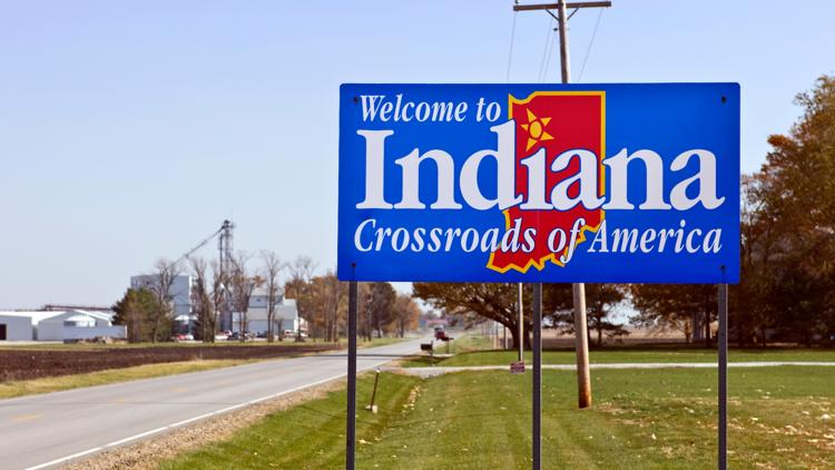 IU researchers find immigration fuels Indiana’s largest annual population increase since 2008