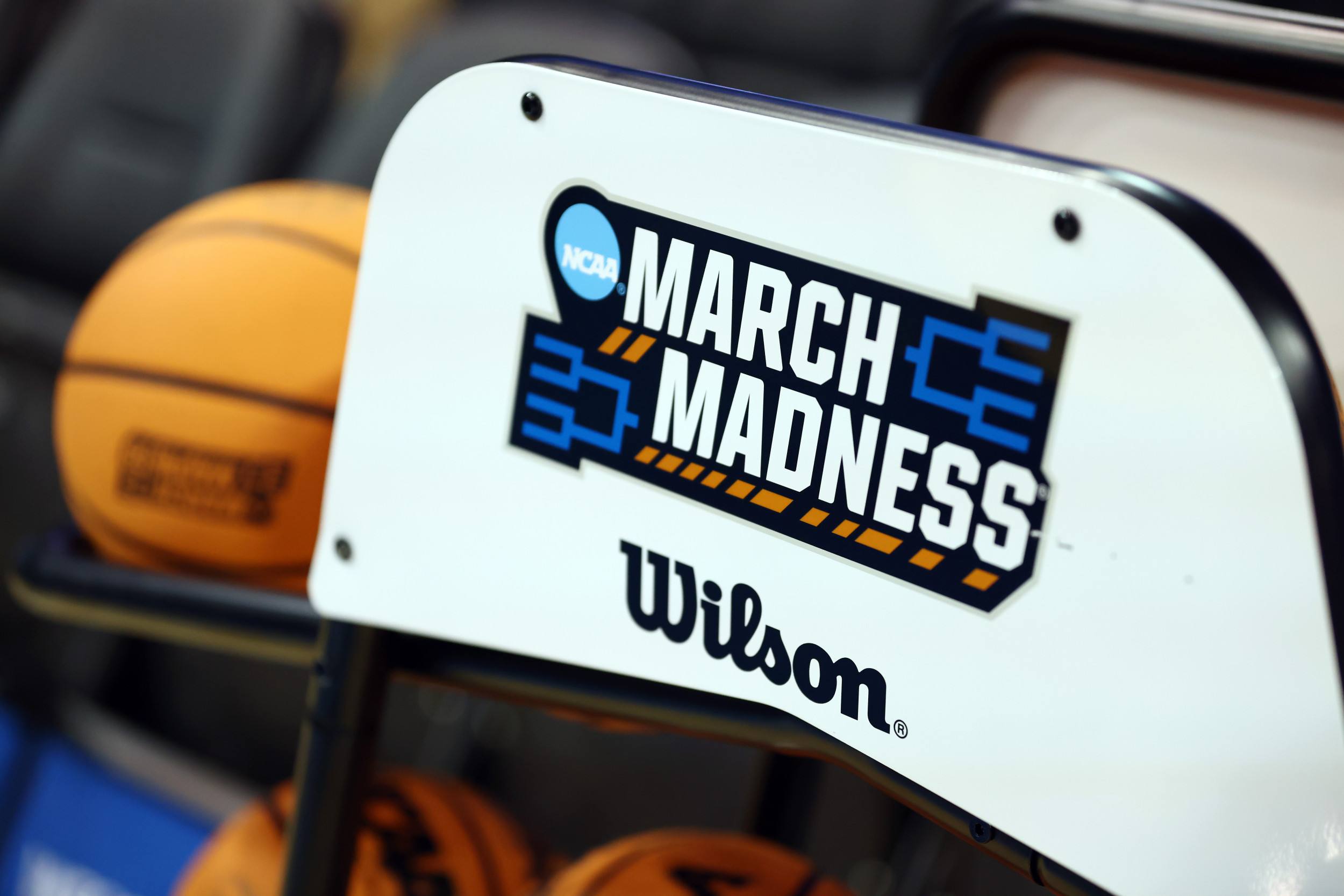 How to Watch NCAA Tournament Selection Show, Live Stream March Madness ...