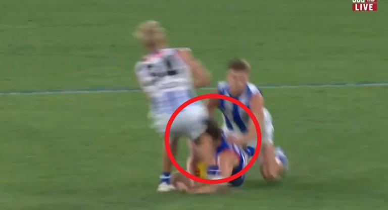 Legend slams 'ridiculous' tribunal call after ban upheld