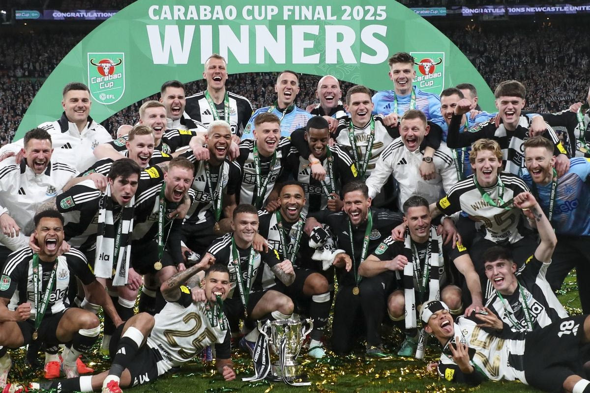 MSN Greece | Ειδήσεις και Νέα, Είσοδος σε Hotmail, Outlook, Skype