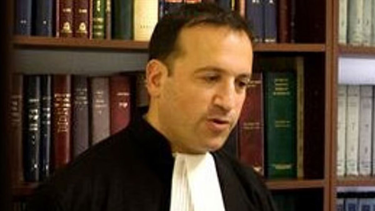 Duterte’s defense team ready to file counter evidence in ICC pre-trial