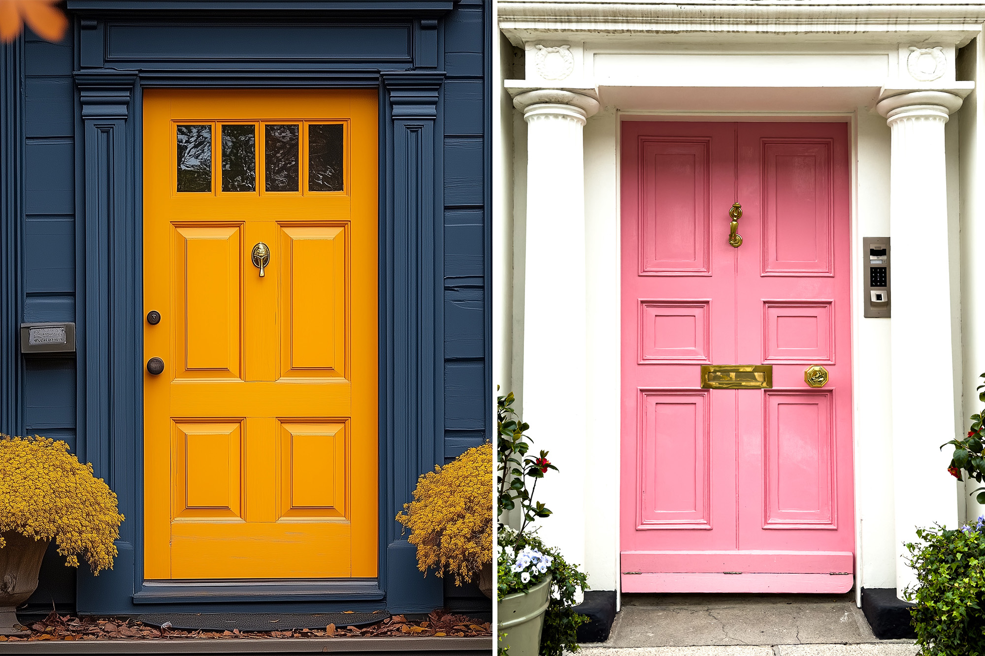 Opportunity knocks: Sellers could add $40K to home value with this easy ...