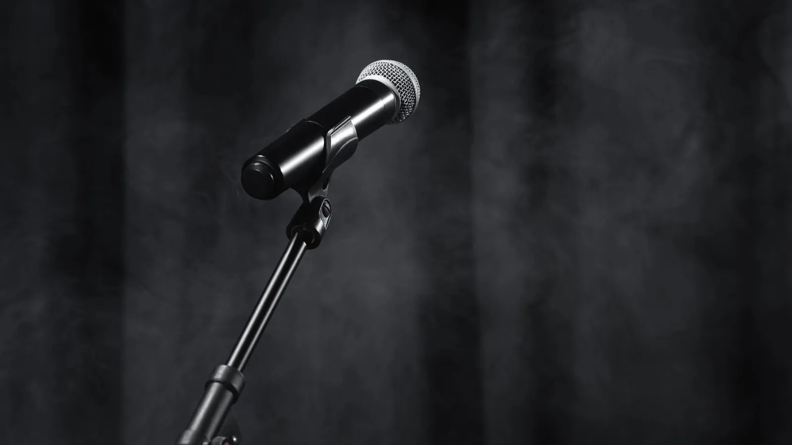 15 Unforgettable All-Female Country Duets