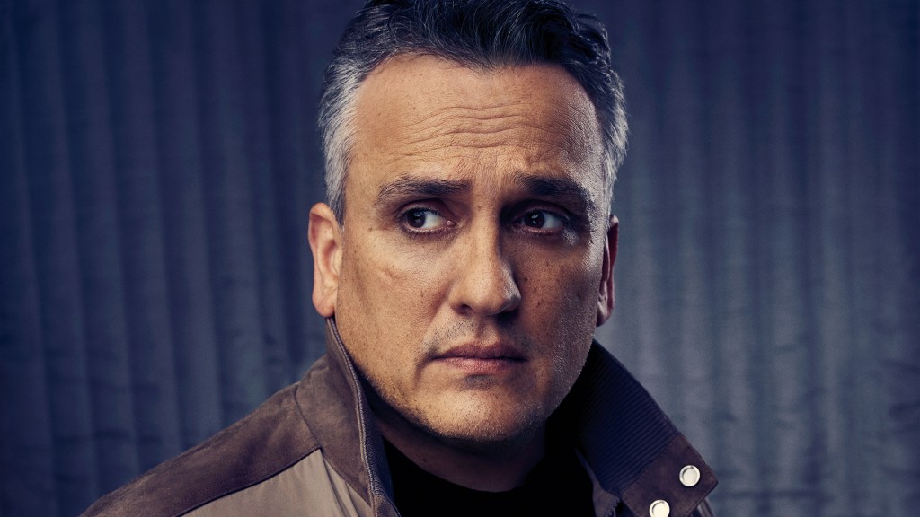 Joe Russo Says Harvey Weinstein ‘Vilified Mainstream Movies' and Kept ...