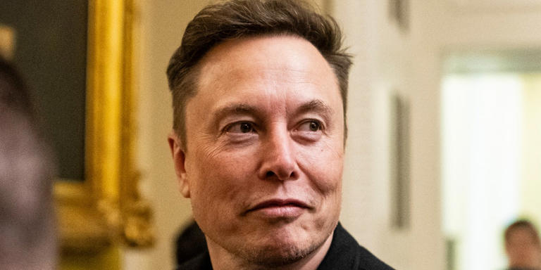 Elon Musk Backs Push To Impeach Judge Who Blocked Alien Enemies Act Elon Musk Backs Push To Impeach Judge Who Blocked Alien Enemies Act