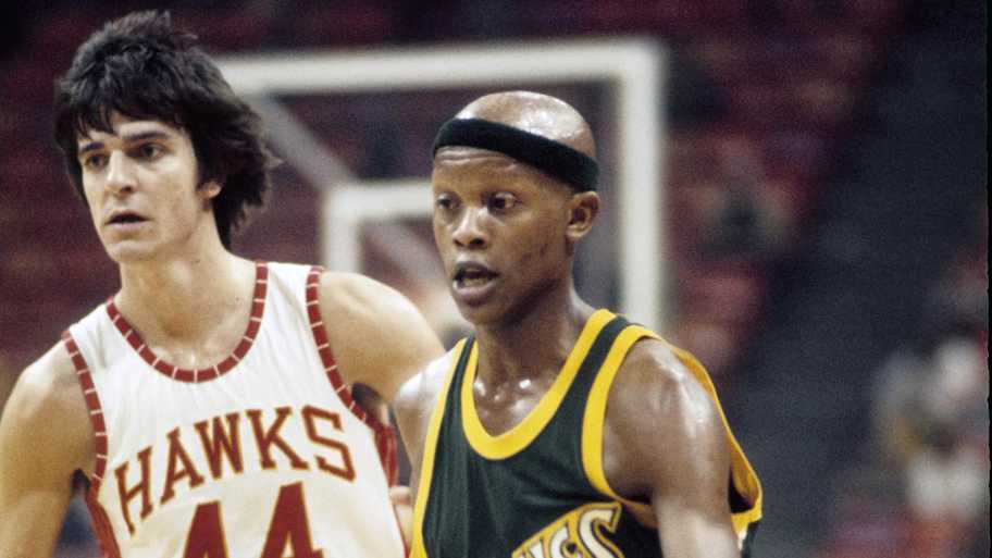 Honoring Slick Watts: Celebrating the Legacy Of An HBCU And NBA Legend