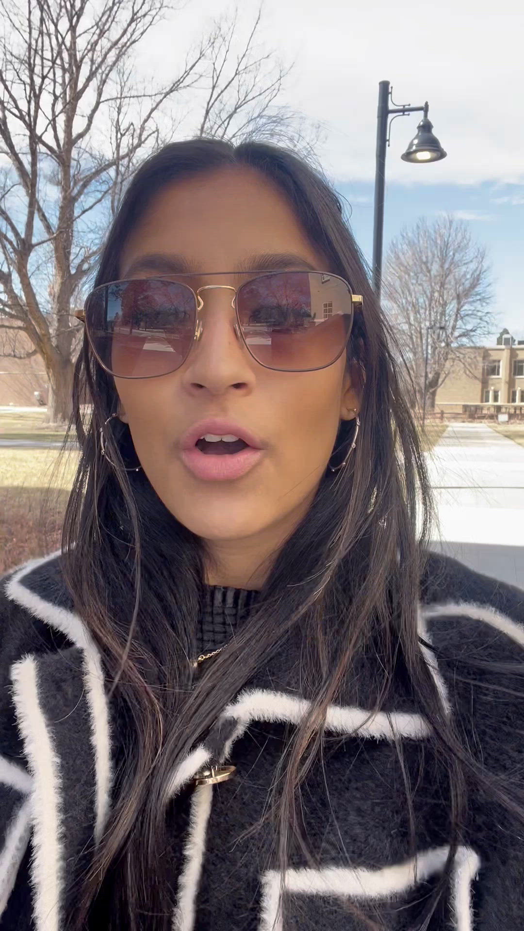 Denver’s newest affordable housing complex used to be a college campus