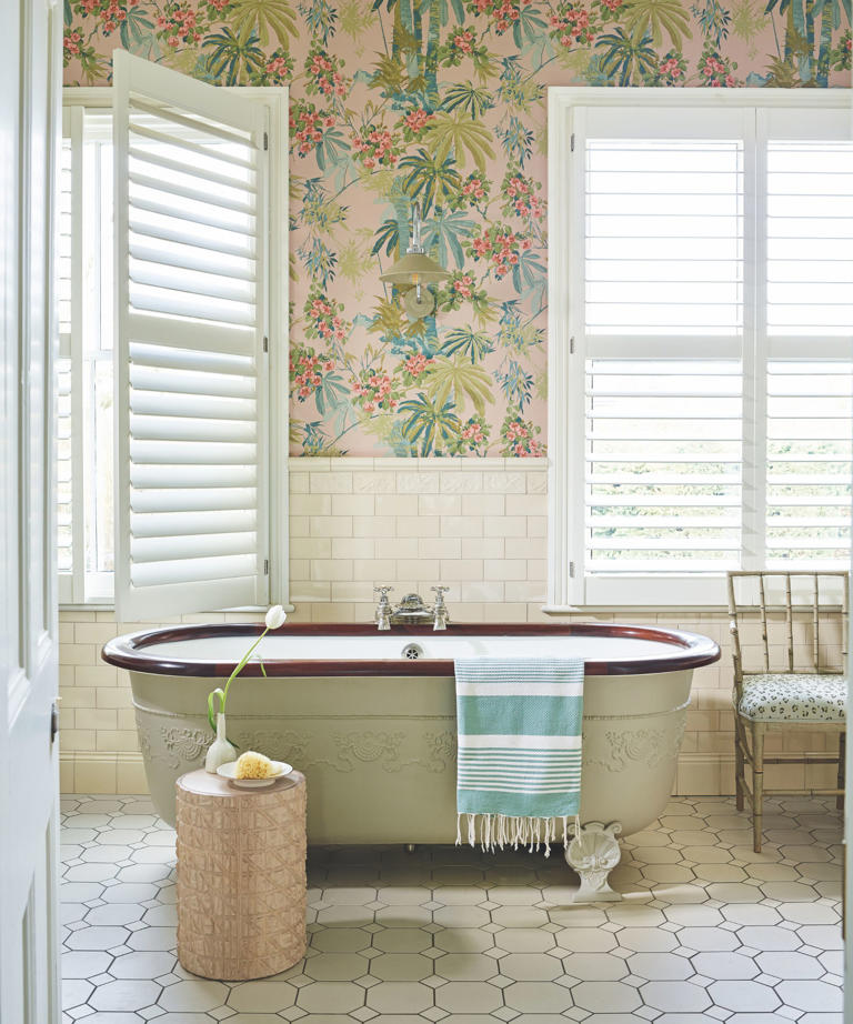What’s making your bathroom tiles look cheap? 7 things to look out for ...