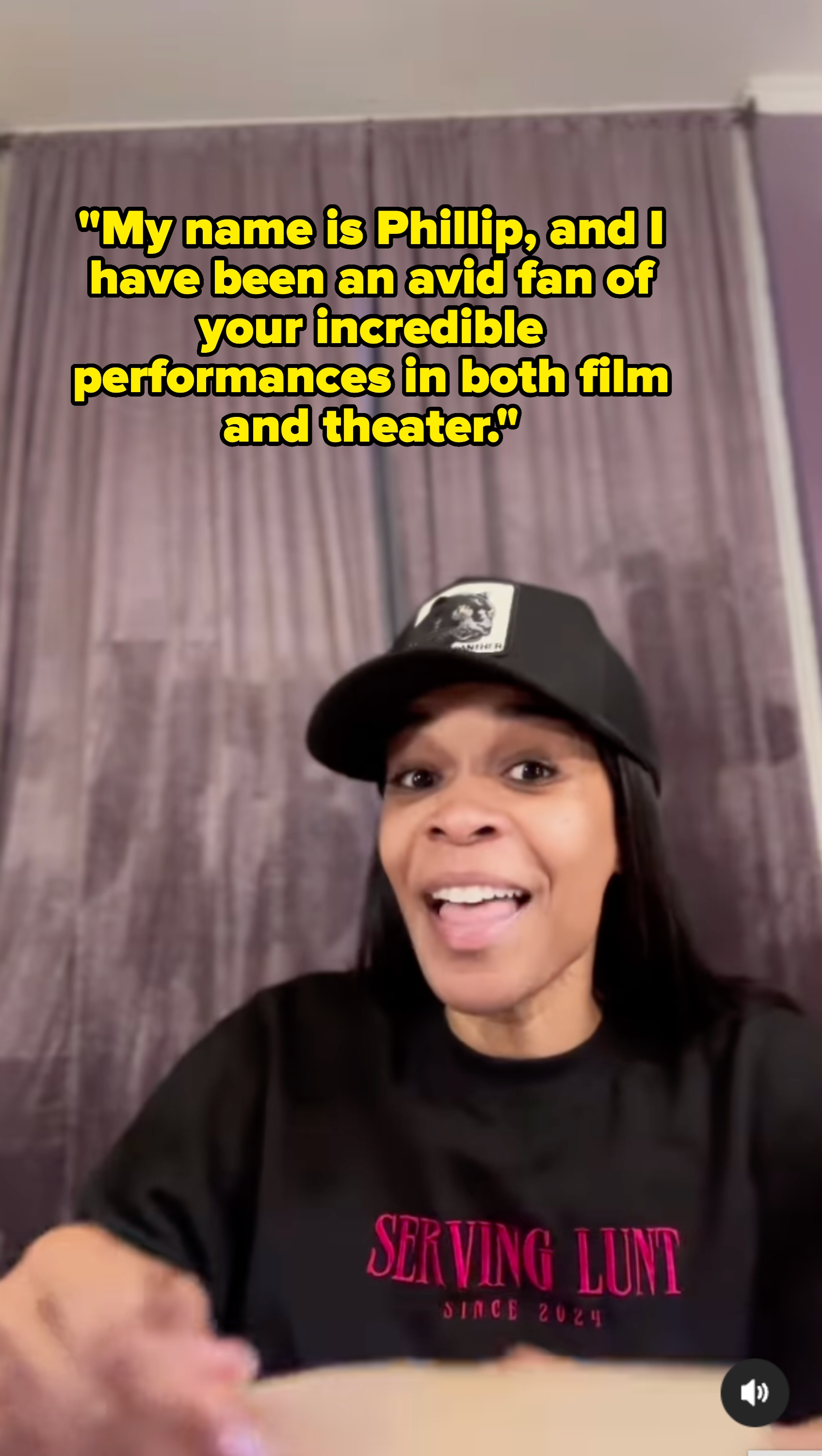 Michelle Williams Received Fan Mail For The Other Michelle Williams ...