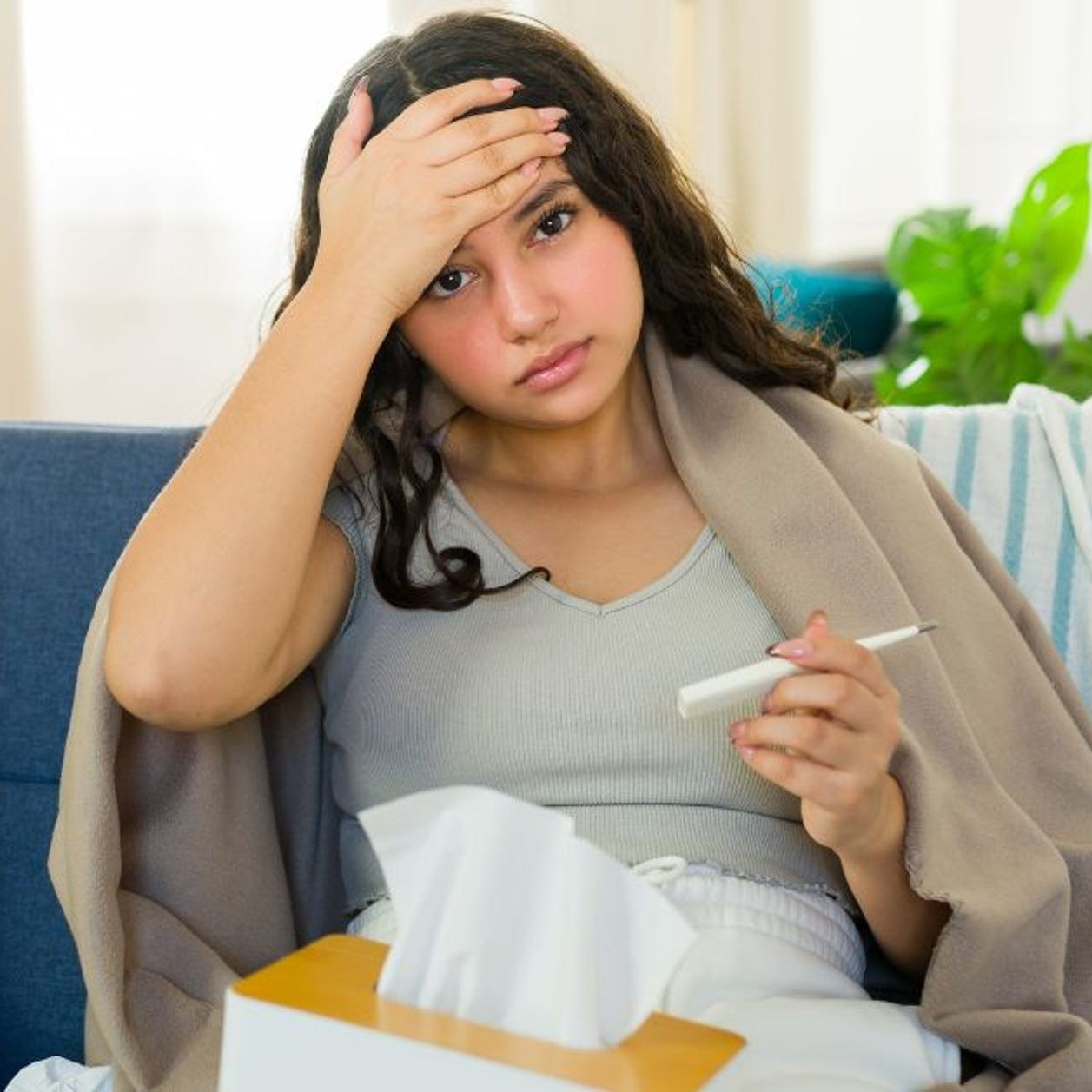 Méningite : explosion des cas après la découverte de deux clusters, les ...