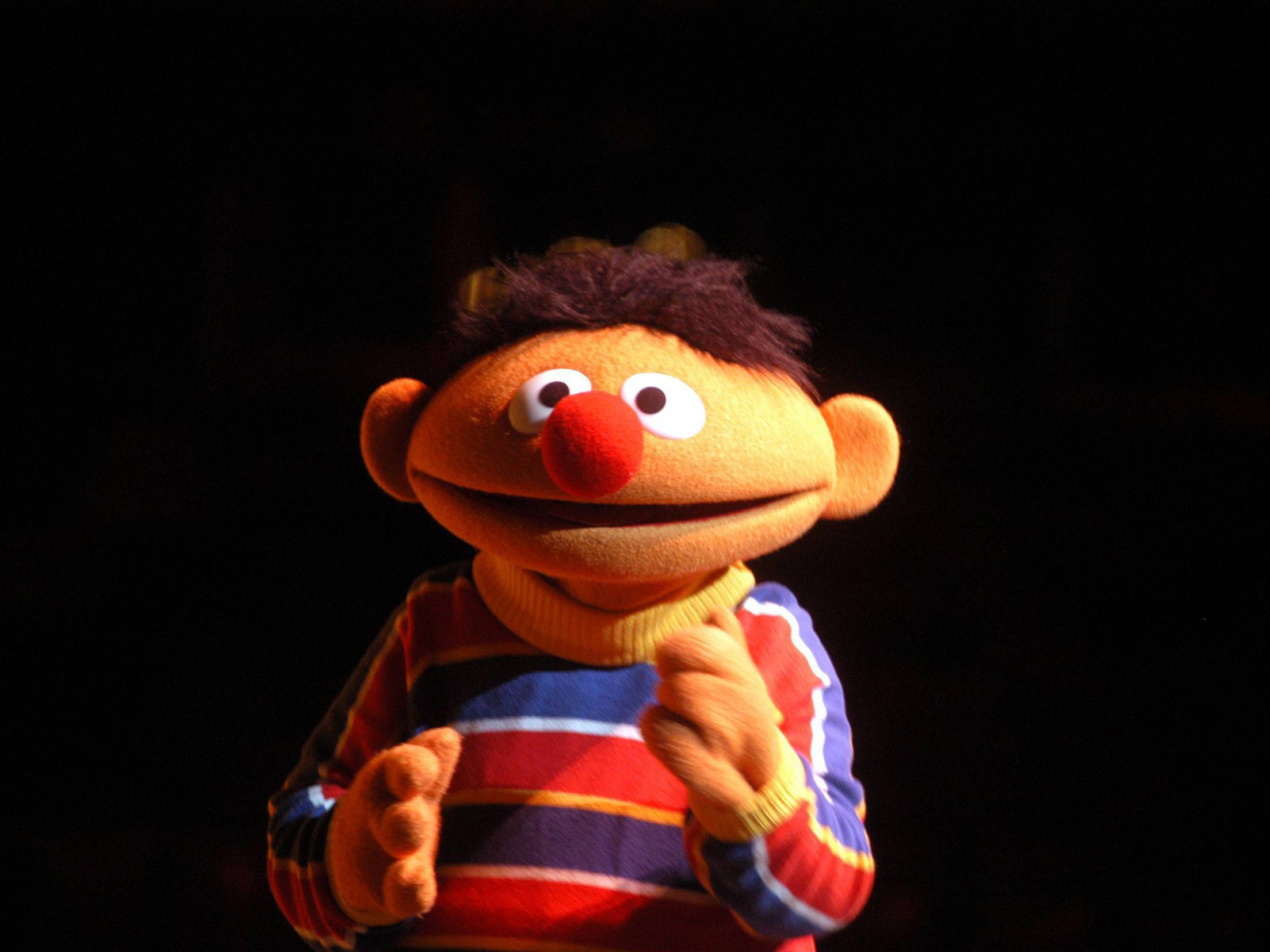 China puts America's AI industry on notice again with Ernie X1, Baidu's ...