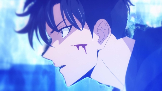 Solo Leveling Season 2 Episode 12: Exact release date, time and more