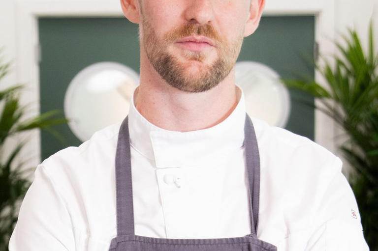 Brits are loving a bit of crumpet thanks to wacky new toppings like ox ...