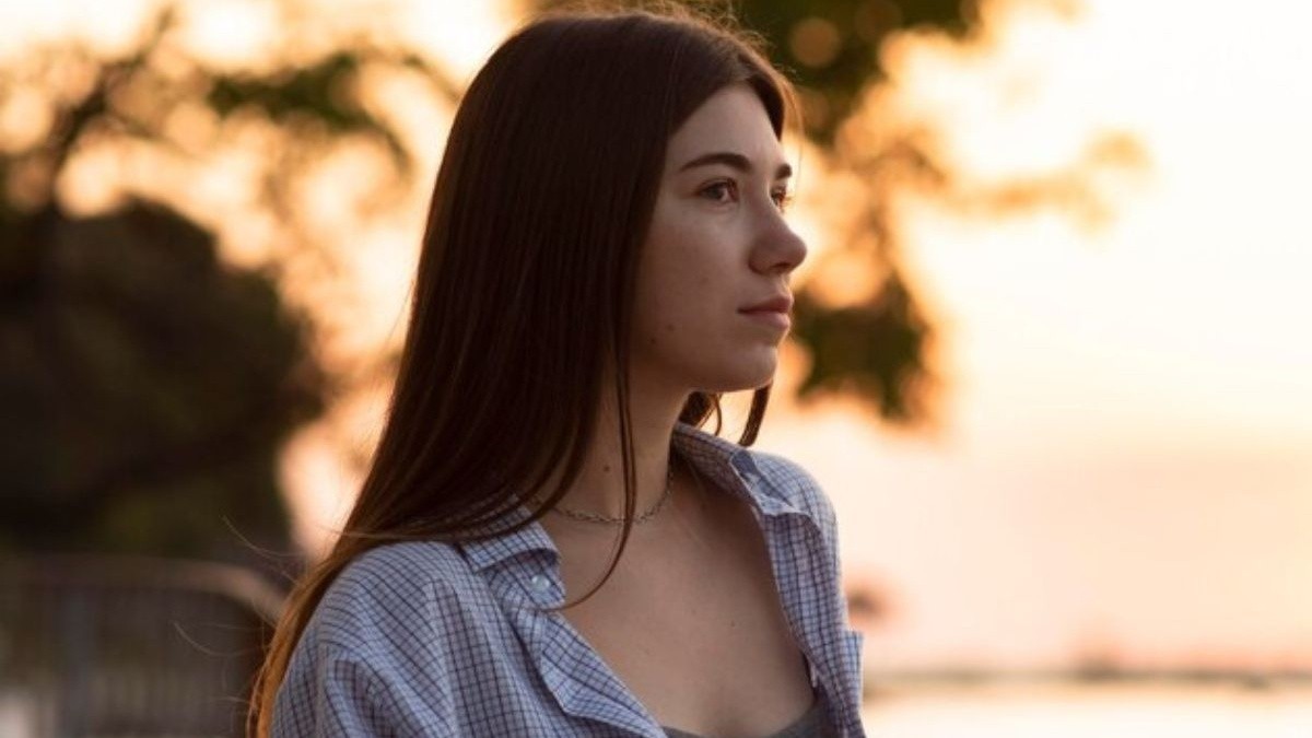 30 Phrases to Stand Your Ground and Reaffirm Your Worth to Your Husband ...