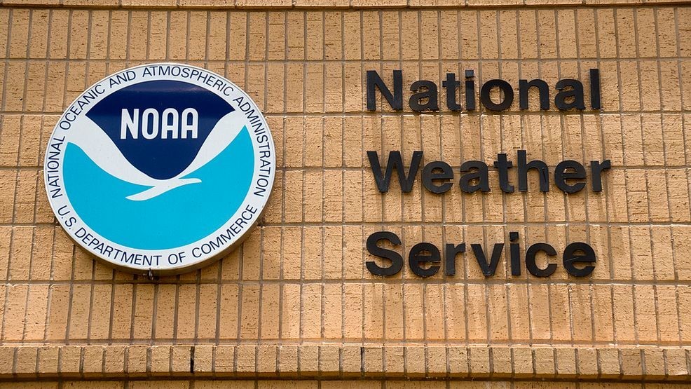 National Weather Service releases its ratings for March 14 tornadoes