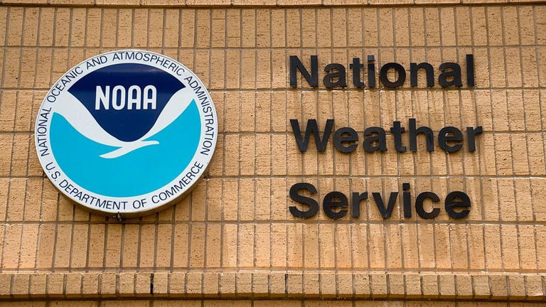 National Weather Service releases its ratings for March 14 tornadoes