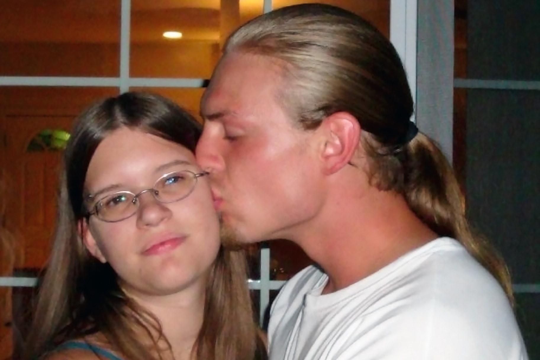 “Evil" Couple Sets an Ex on Fire In “Heinous” Murder: “Almost Too Cruel ...