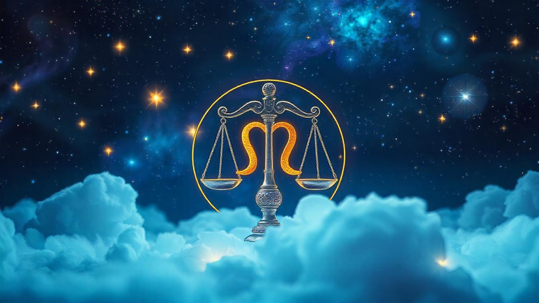 Libra, Daily Horoscope Today, March 17, 2025: Trust your instincts when ...