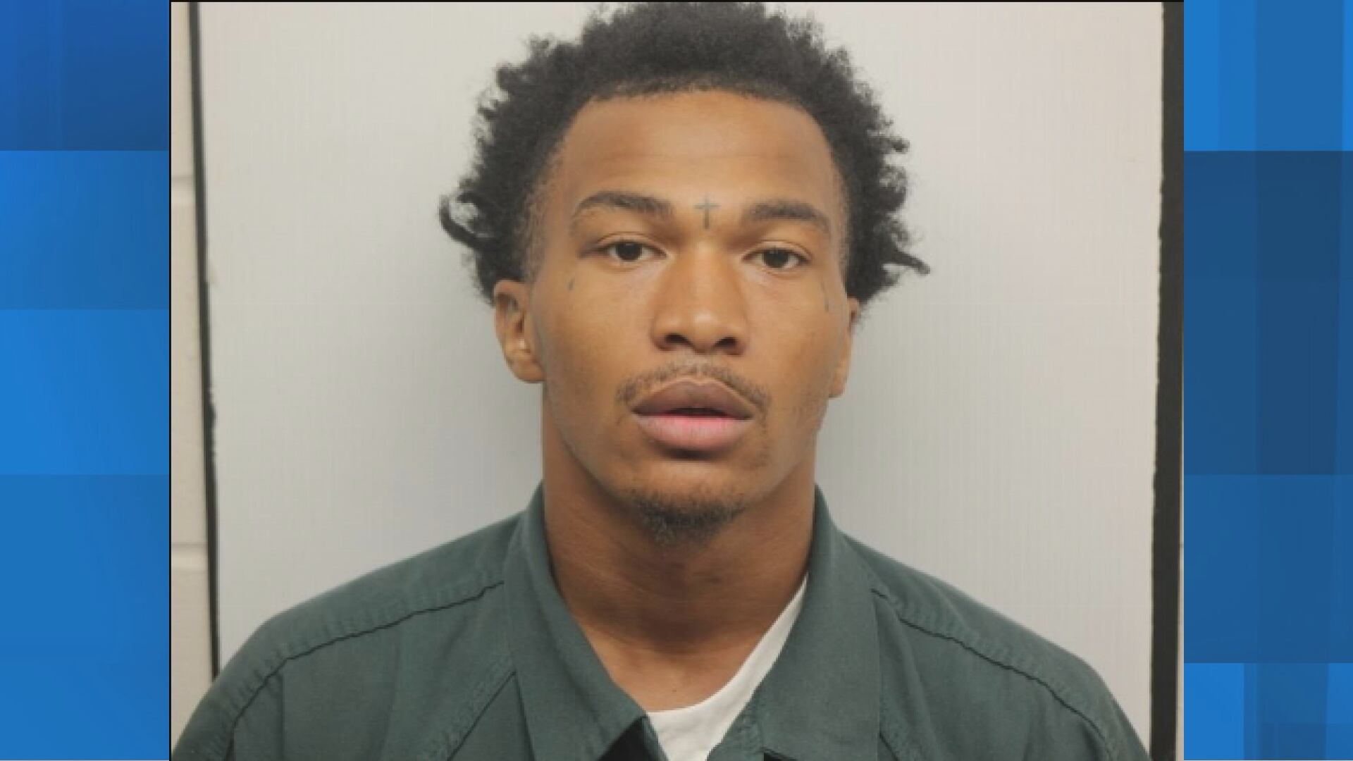 23-year-old Savannah man, previously arrested for murder, indicted for ...