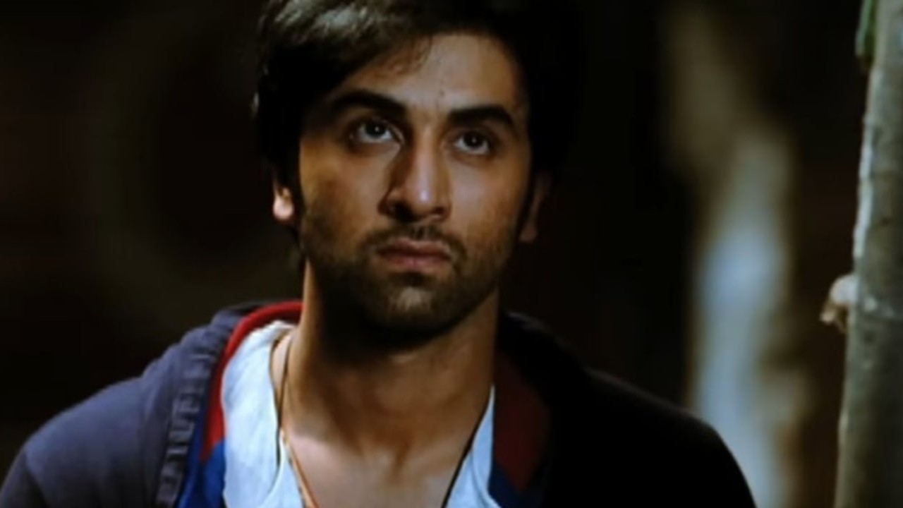 Rockstar on OTT: Where to watch Ranbir Kapoor-led musical romance drama ...