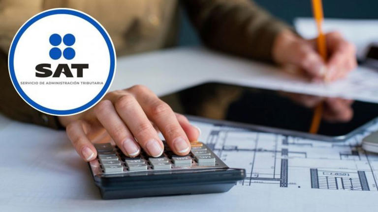 Who Is Billy Wayne Williams? Blue Alert For Suspect Wanted In Muskogee ...